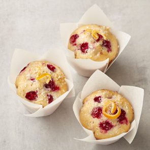 “JIFFY” Products | "JIFFY" Foodservice