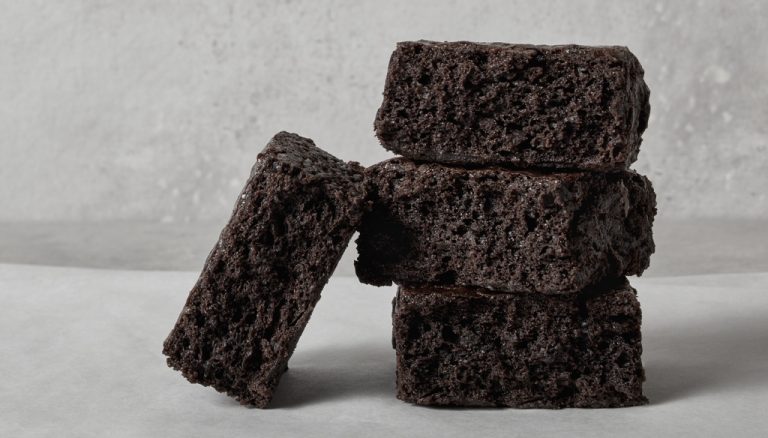 "JIFFY" Fudge Brownie Mix | "JIFFY" Foodservice, LLC