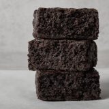 “JIFFY” Products | "JIFFY" Foodservice, LLC