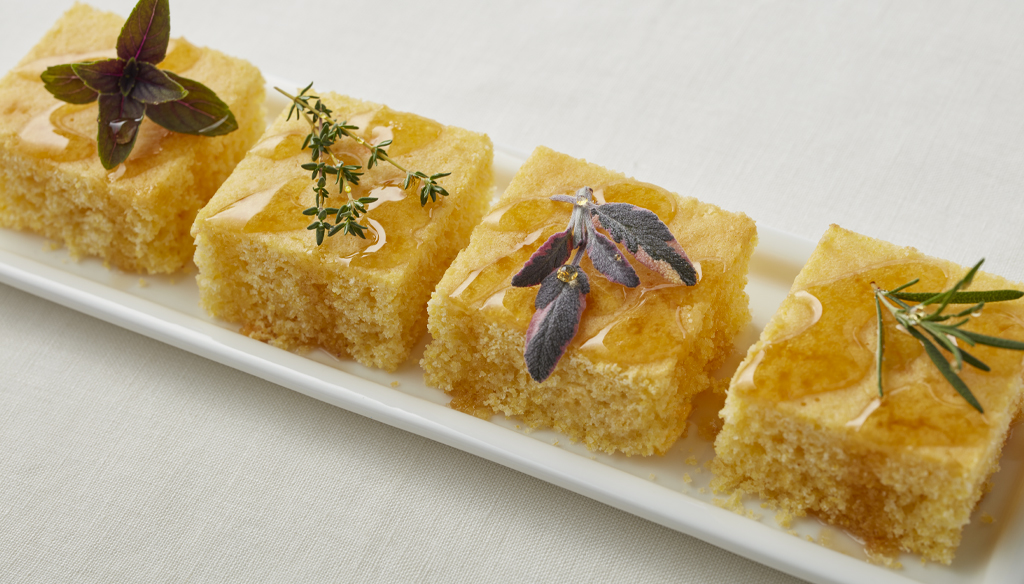 “JIFFY” Sweet Cornbread and Muffin Mix | "JIFFY" Foodservice