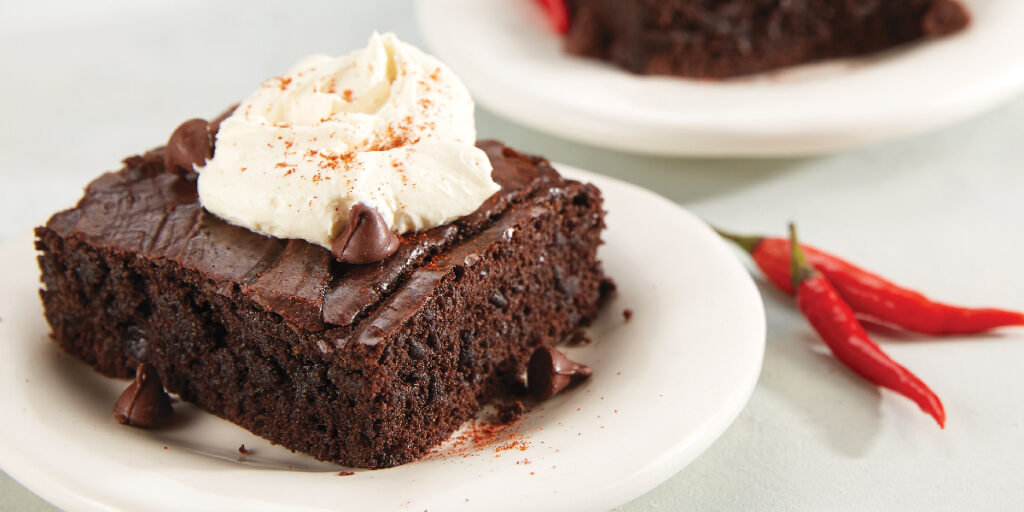 “JIFFY” Fudge Brownie Mix | "JIFFY" Foodservice