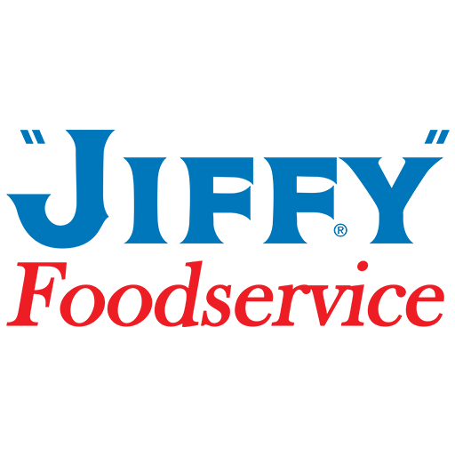 "JIFFY" Foodservice