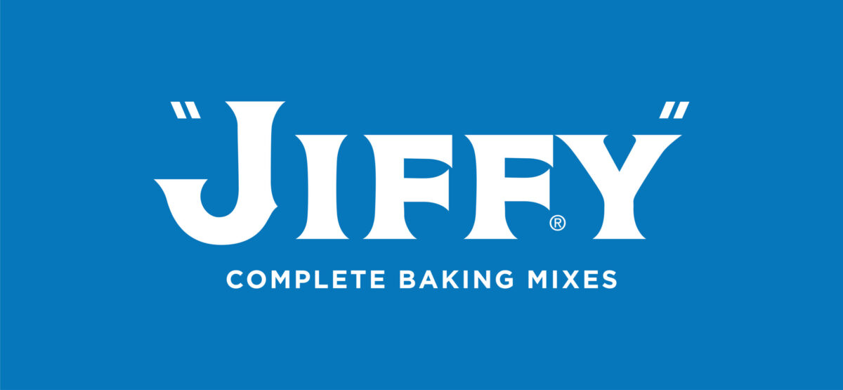 "JIFFY" Recipes | "JIFFY" Foodservice